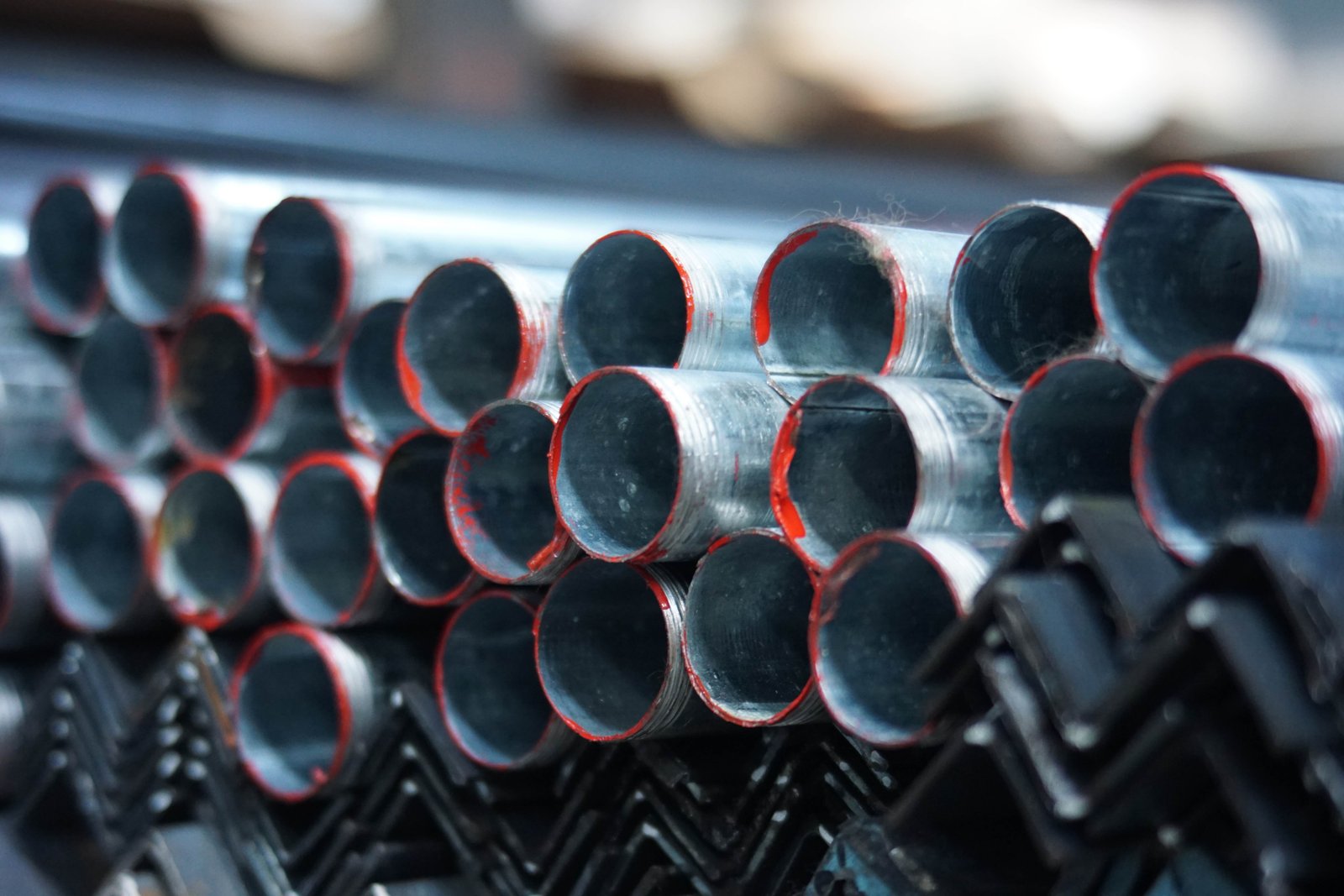 Distributor Pipa Stainless 201 Surabaya Harga Termurah Juli 2025 ...